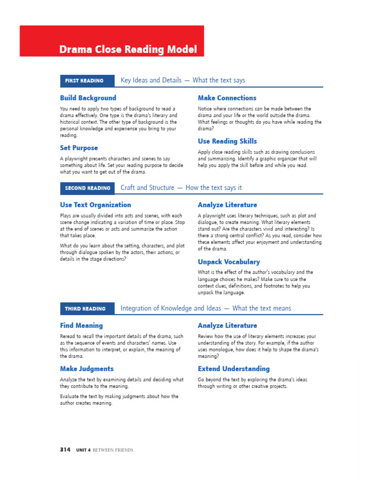 Understanding "A Marriage Proposal" | PDF | Bracket | Anton Chekhov