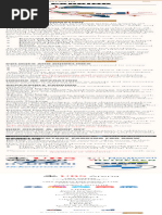 Program Script For The Necrological Service For The Hon | PDF | Local ...