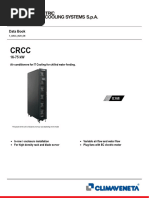 c9500 24y4c A Datasheet | PDF | Network Switch | Computer Networking