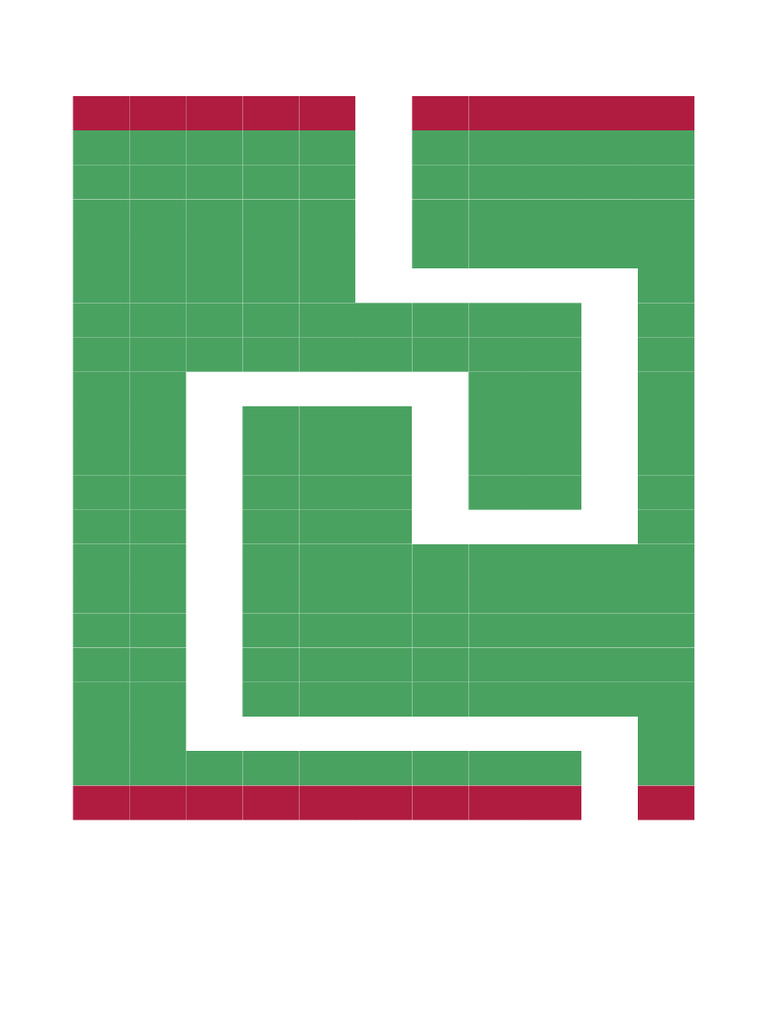 Tarea 4 (1,2,3) | PDF