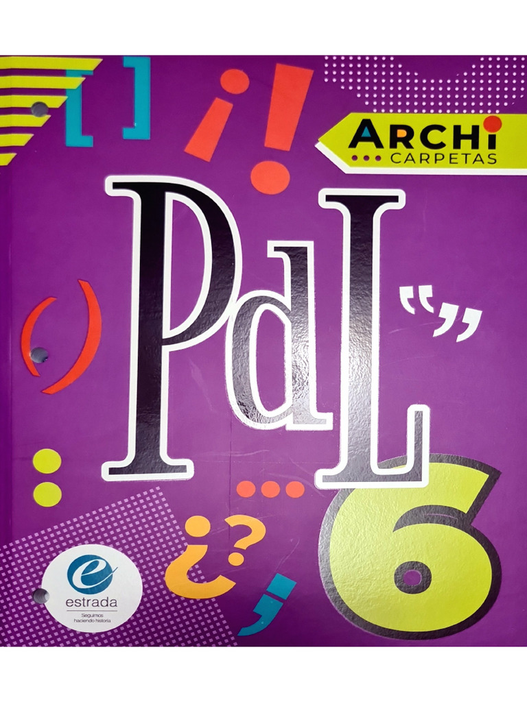 Archi Pal | PDF