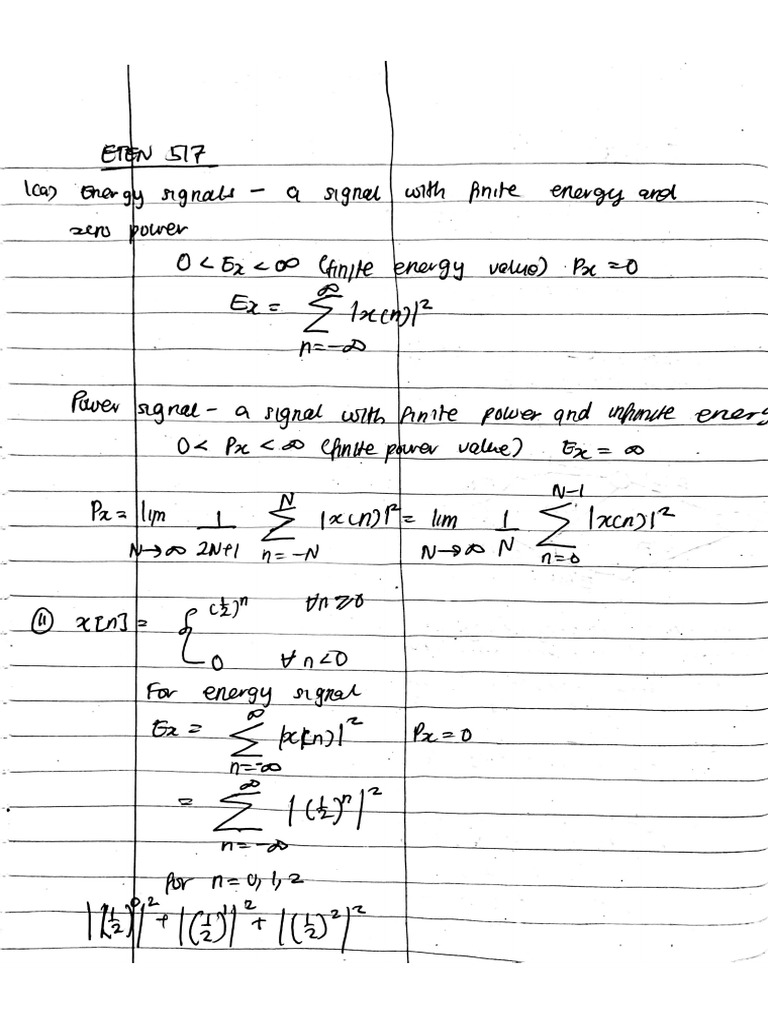 eten 517 pq (1) | PDF
