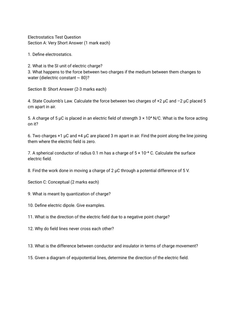 Co Ching | PDF