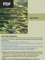 SHEEPT Factors Cheat Sheet | PDF