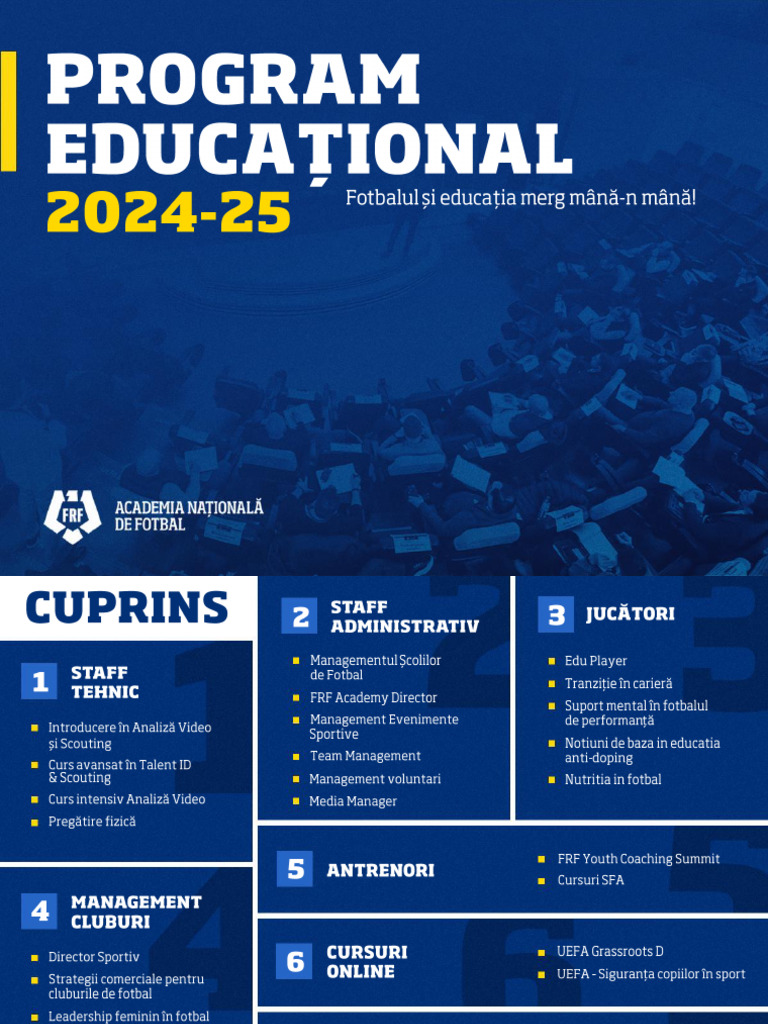 ANF-2024-final | PDF