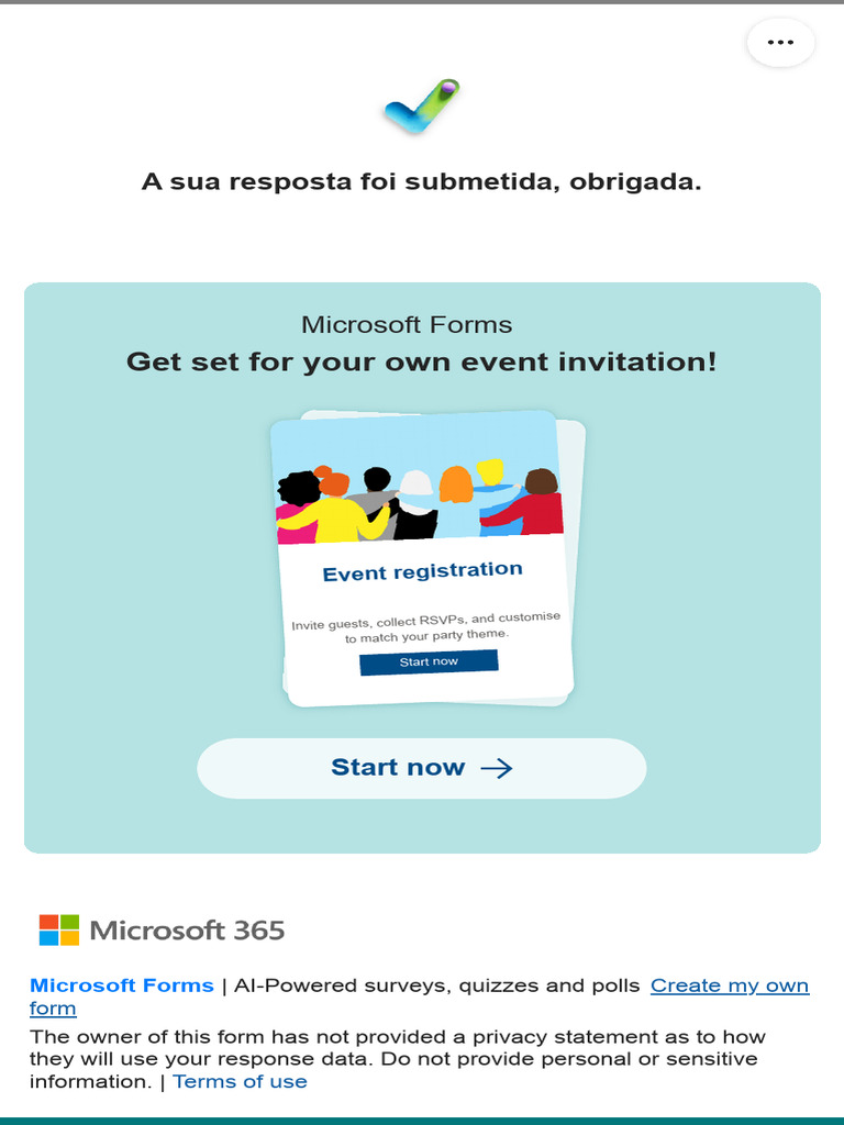 Uma Pesquisa Sobre A Utilização Da Wissi e o Mercado de Produtos ...