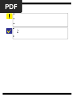 Epson Adjustment Program Guide | PDF | Printer (Computing) | Computing