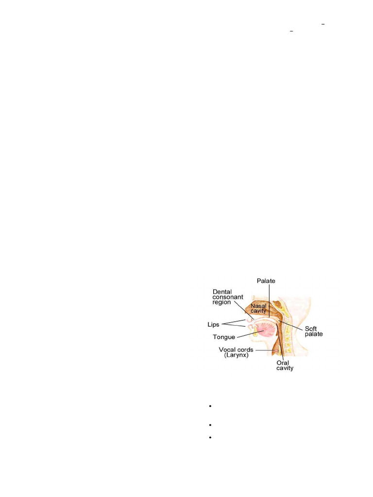 Comparative Analysis Of Speech Compression Algorithms With Perceptual 2655