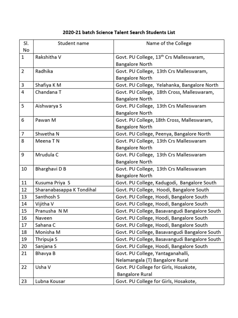 Circular-DA Revision Wef 01042025-240425 | PDF | Cinema Of India | Film Production Districts