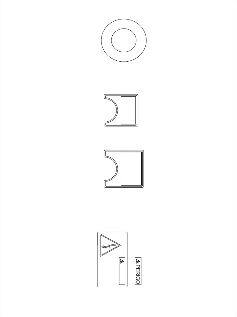 Adesivo 1 | PDF