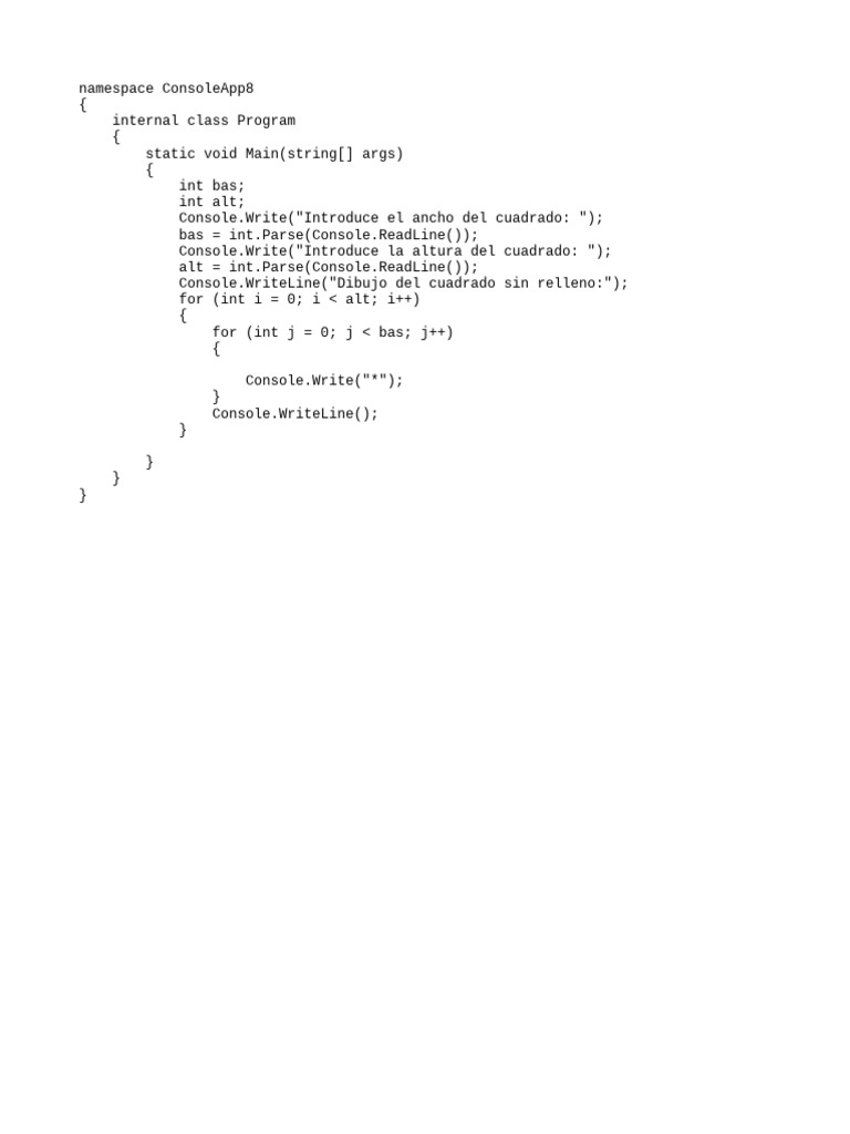 Actividad 3 A - Borras Anibal | PDF
