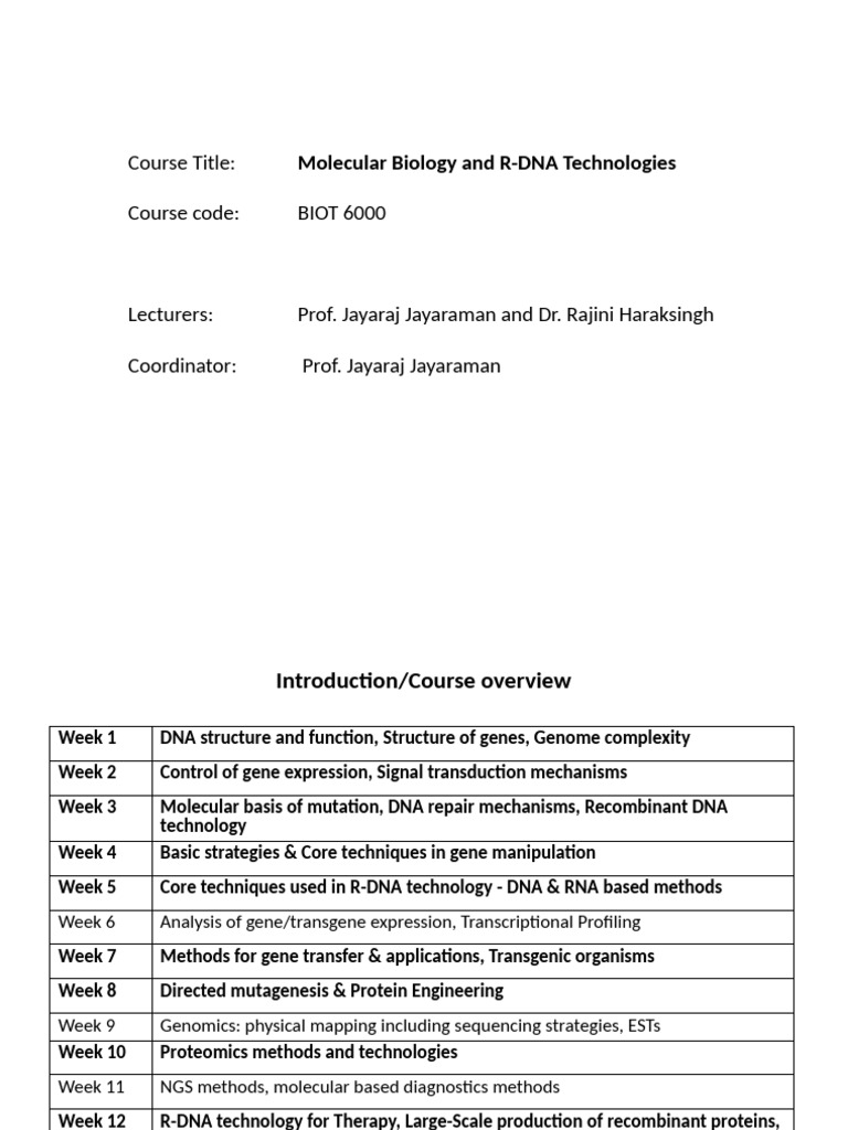 DNA Structure and Function | PDF | Rna Splicing | Dna