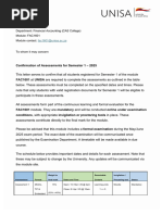 FAMU Spring 2025 Academic Calendar | PDF | Fee