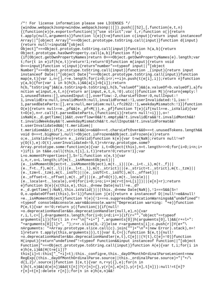 155aab5 | PDF | Spacetime