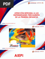 Regla de los 9 en Quemaduras | PDF | Quemar | Enfermedades y trastornos ...
