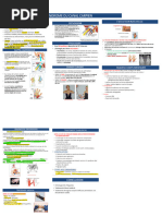 Chapitre 2 - Diagnostic D - Une Monoarthrite | PDF | Arthrose ...