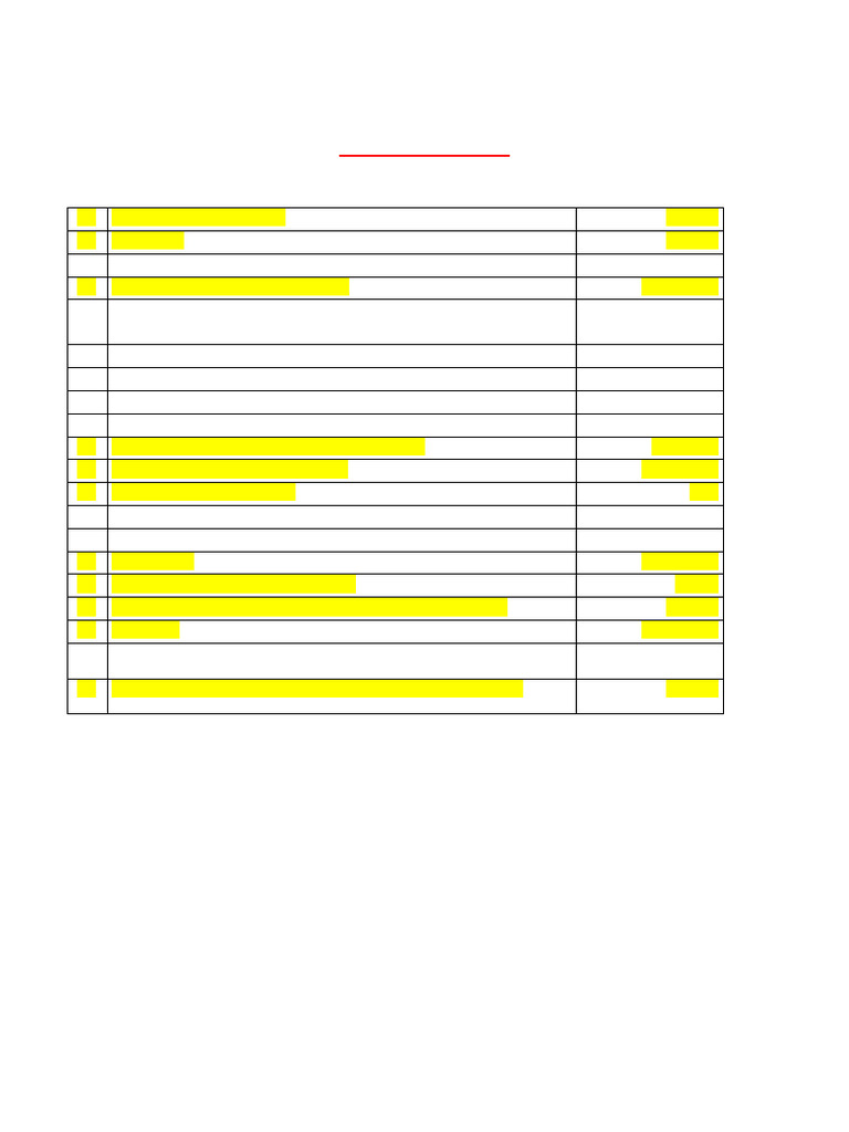Subir Practica Dirigida para Estructurar Eeff 1 | PDF | Estado de resultados | Contabilidad ...