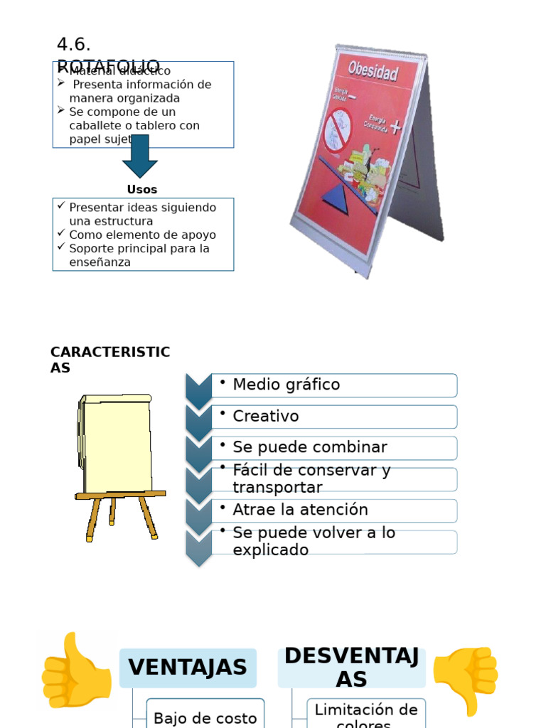 4.6. Rotafolio | PDF