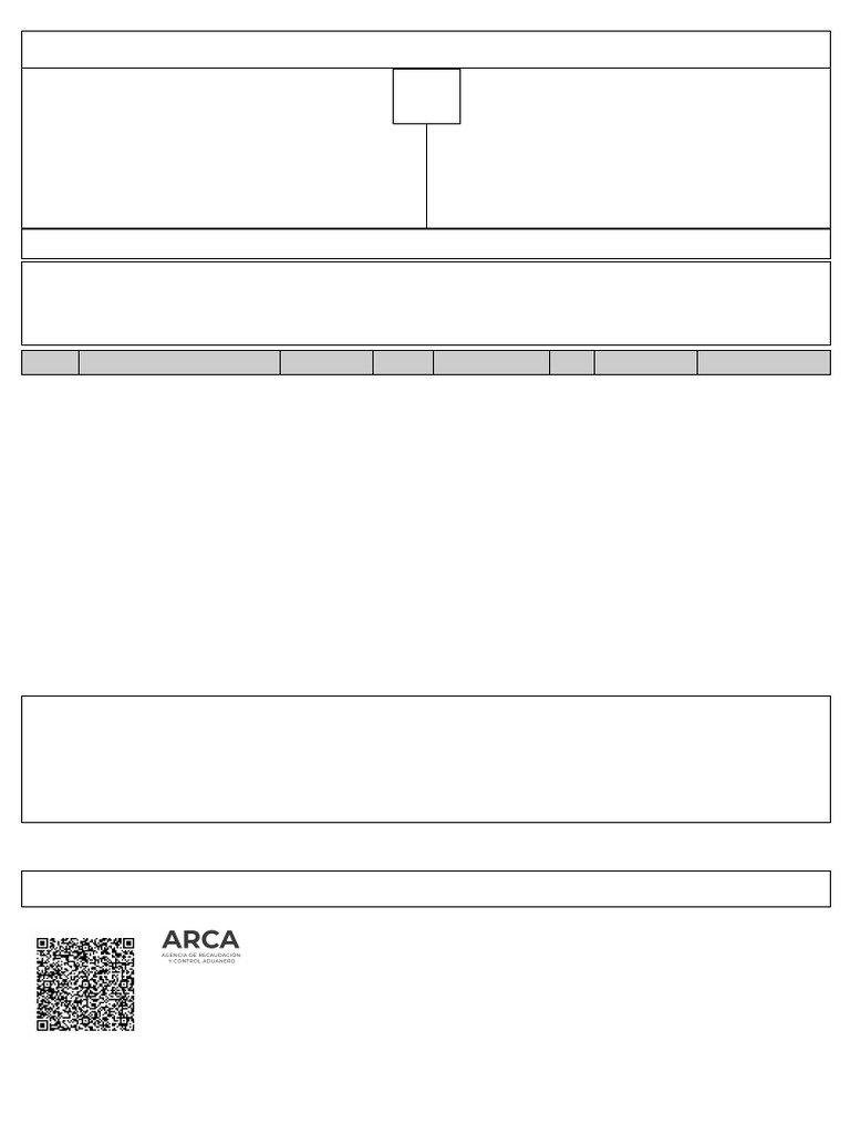 Ex-2025-09635998 - Gcaba-Dgcatra | PDF | Economias