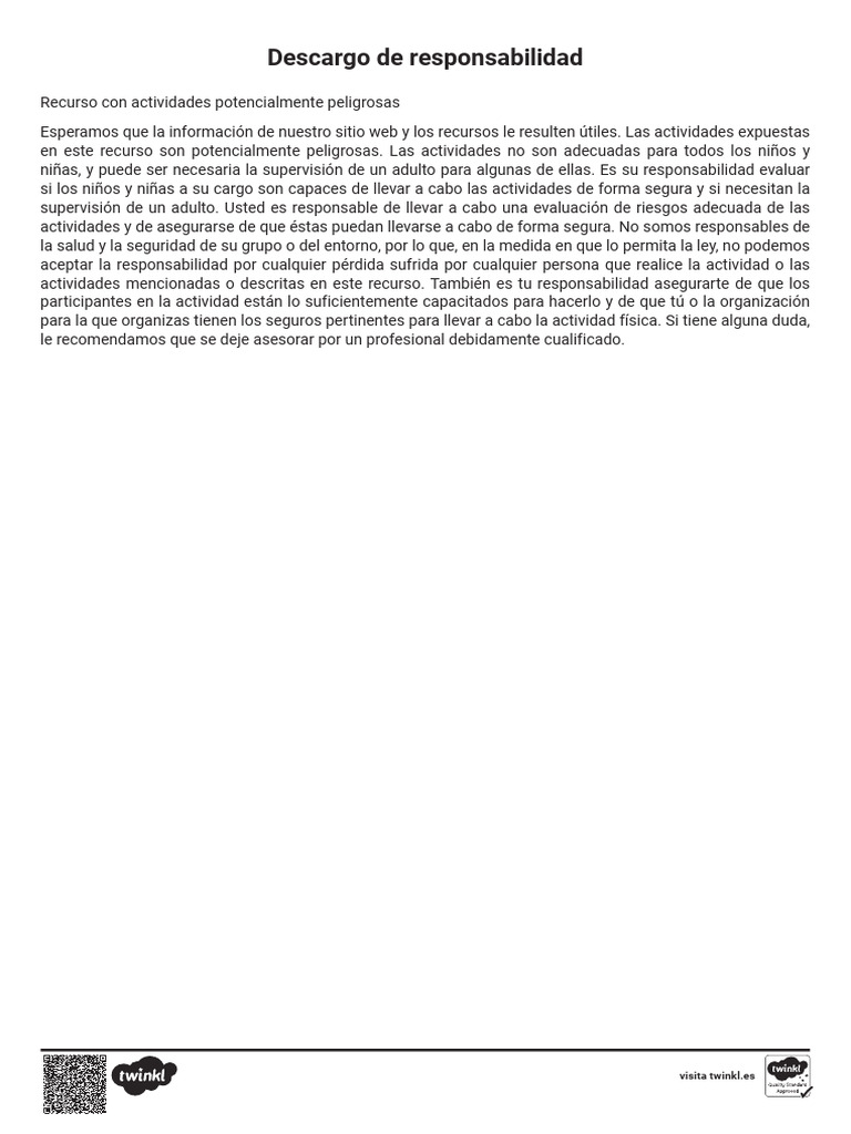 es-sc-1698395553-experimento-pan-enmohecido_ver_1 | PDF