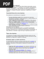 Productos Tangibles e Intangibles Explicados | PDF | Marketing | Economias
