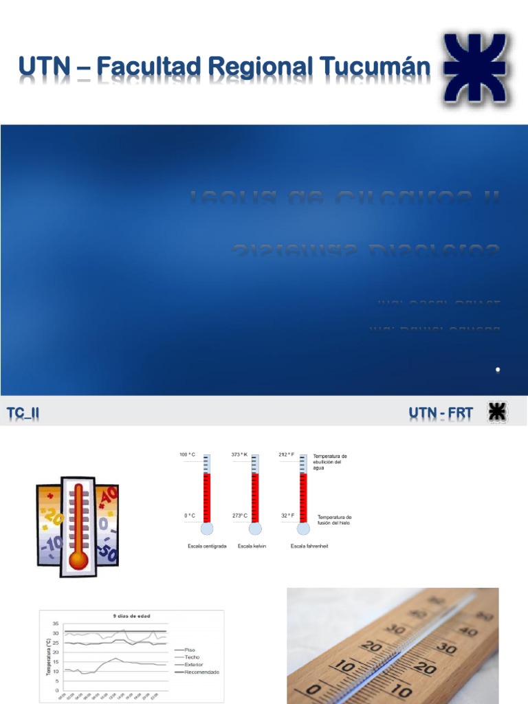 Sistemas Discretos | PDF