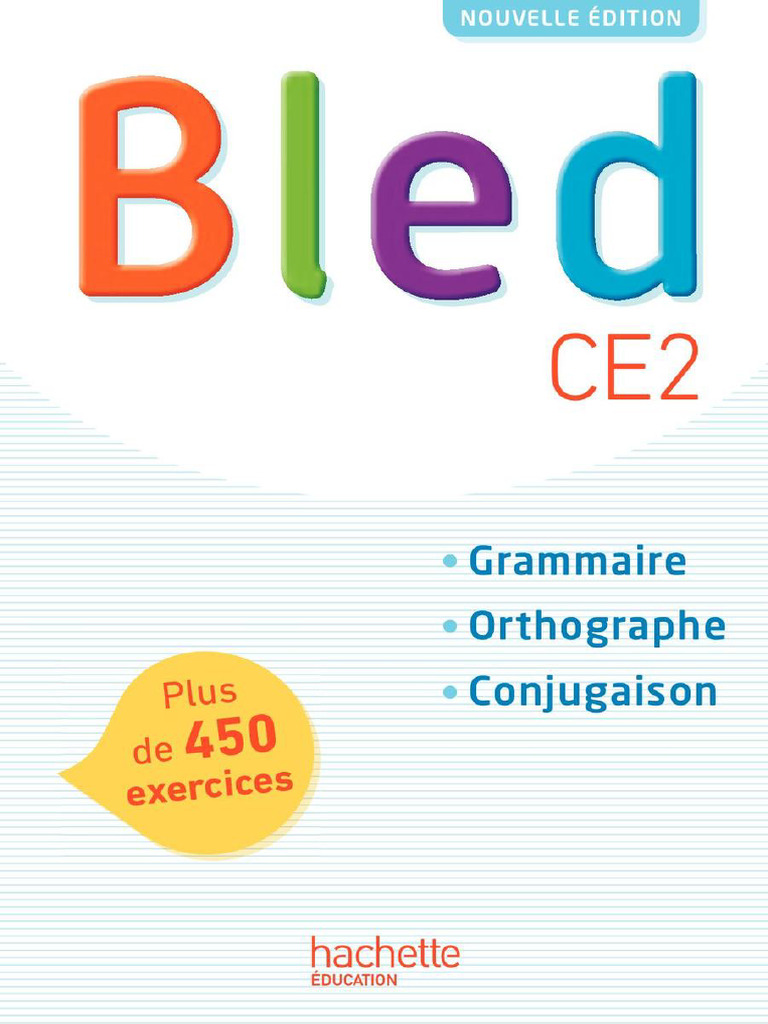Bled 2017 | PDF