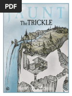 Ece r21 PDF | PDF | Vehicles