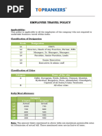 FBP Proof Guidelines 2023-24 | PDF