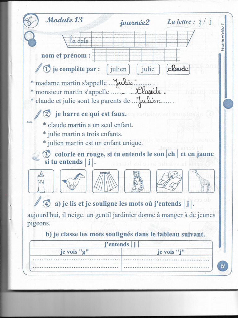 Numérisation 20241015 | PDF