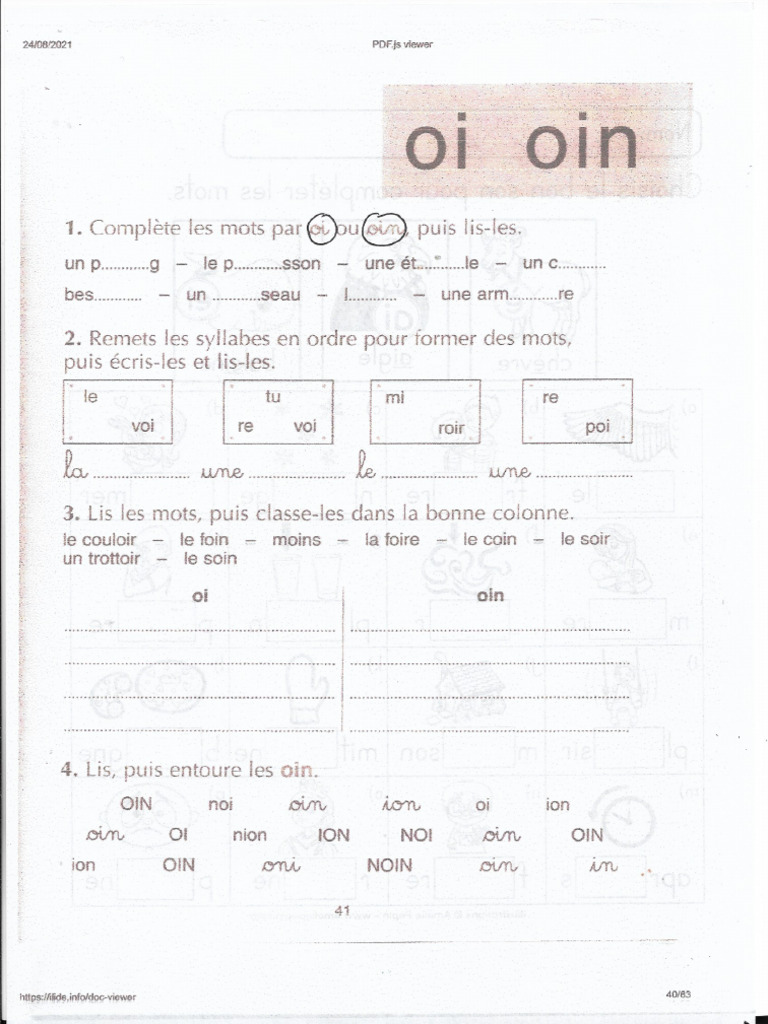 Numérisation 20241101 | PDF