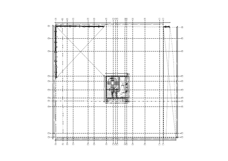 Est Techo Azotea | PDF