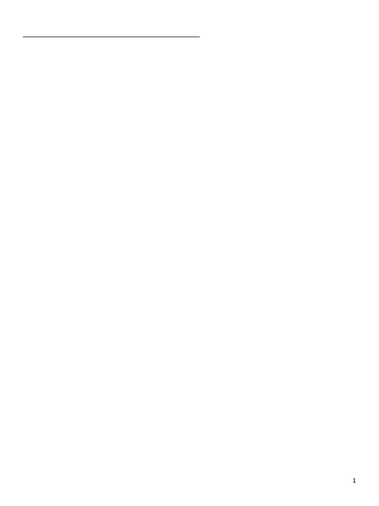 Ejercitaci-N MRUV - Caida Libre y Tiro Vertical | PDF