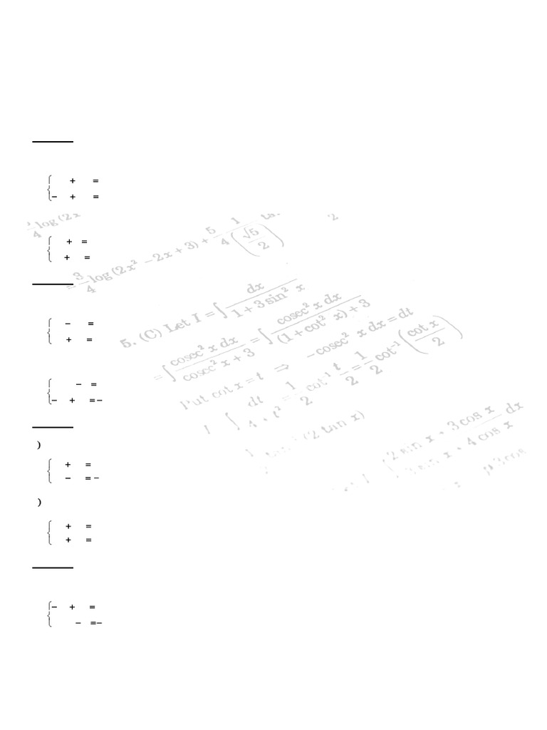 Practica 1 Sist Ec. | PDF | Ajedrez