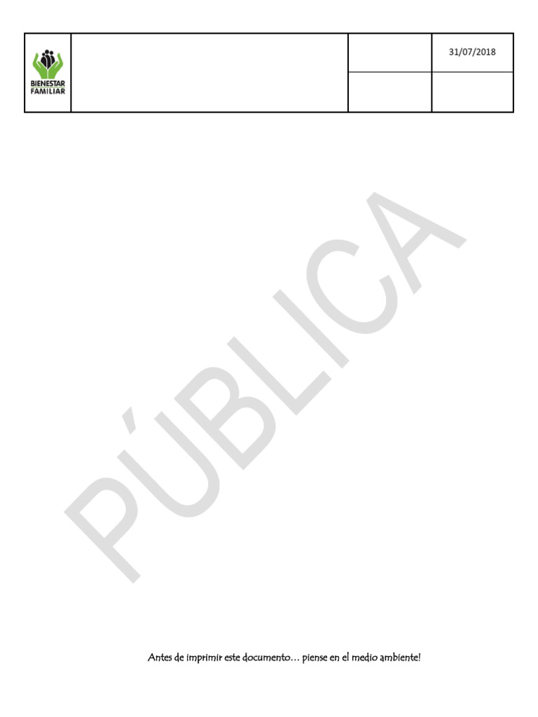 Instructivo Diligenciamiento Instrumento de Modalidad para Verificacion de Dotaciones - Uds ...