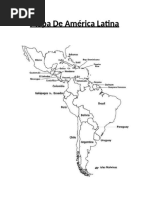 Productos Tangibles e Intangibles Explicados | PDF | Marketing | Economias