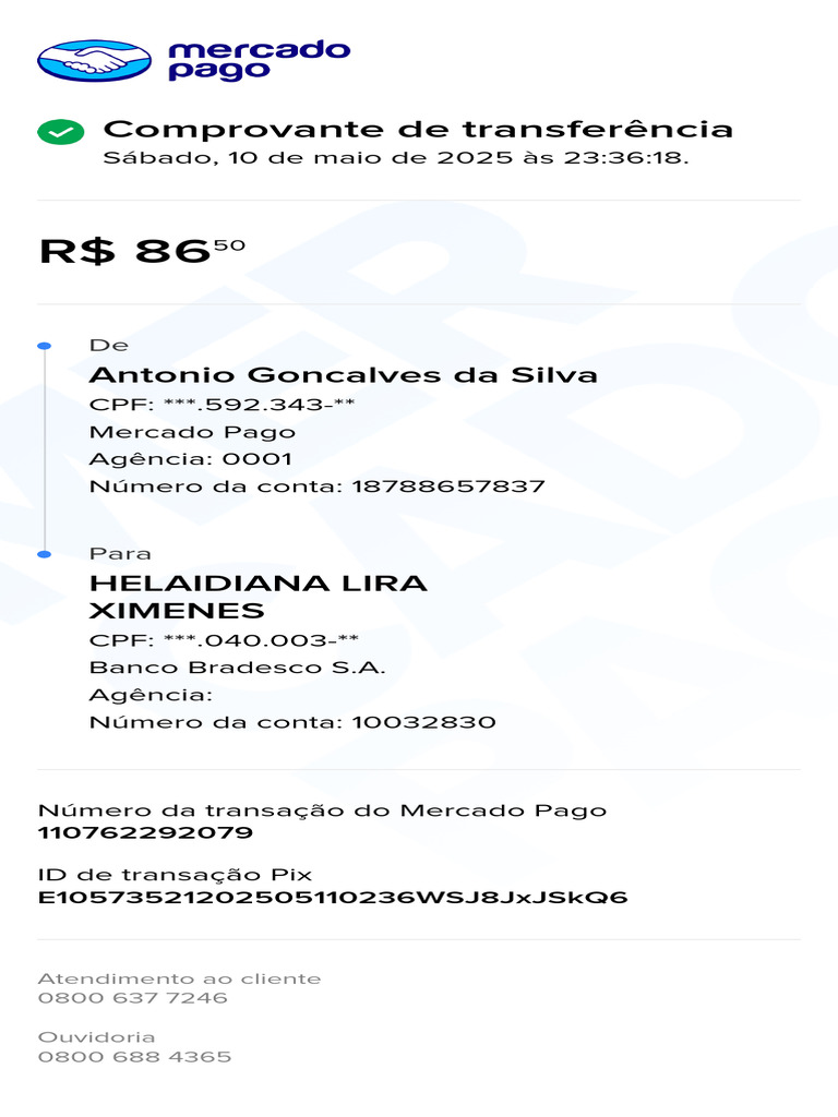 Comprovante 0003bticuf | PDF