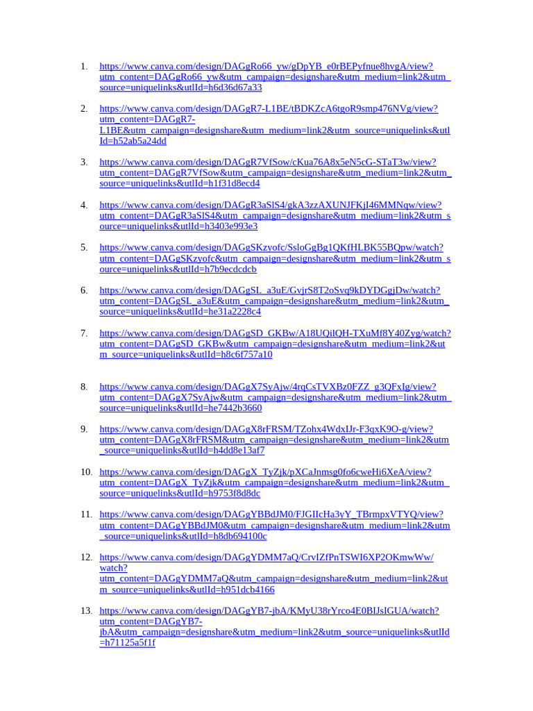 Maverick Tannery - VL | PDF