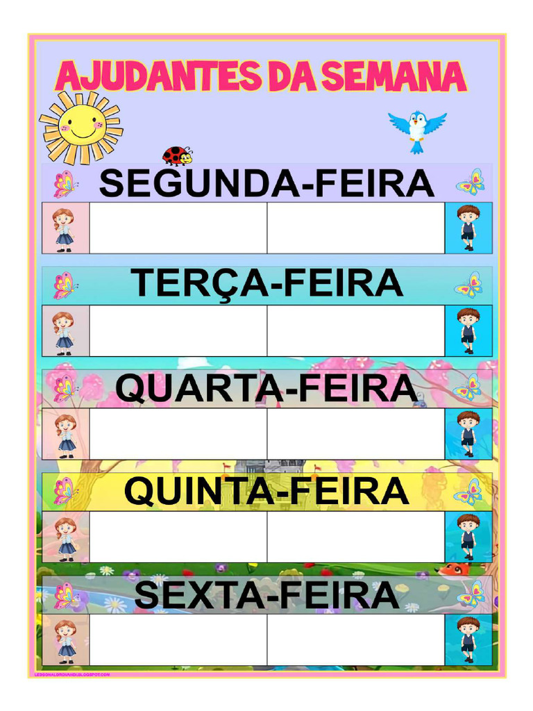 Banners Tamanho A4 4 | PDF