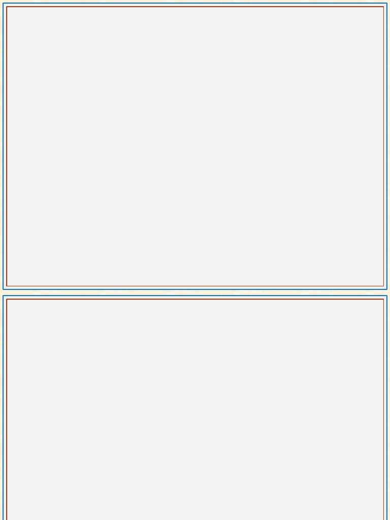 Statistical-Considerations-in-Pilot-Studies | PDF | Variance | Sampling ...