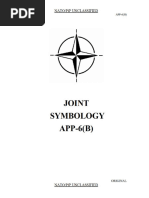 NATO Vector Graphics | PDF | World Wide Web | Internet & Web