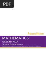 Spot The Mistakes - Graphs and Charts | PDF | Pie Chart | Chart