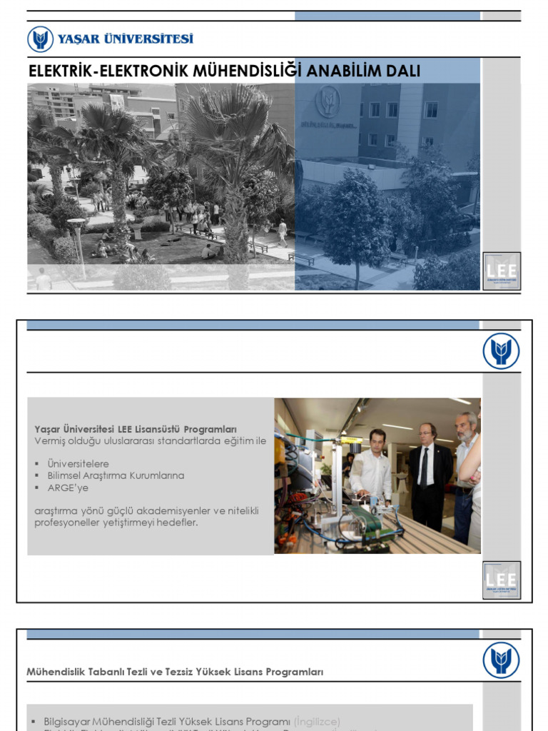 LEE_TANITIM-SUNUMU_EEM_ABD_YL_2021_2022_Guz-1 | PDF