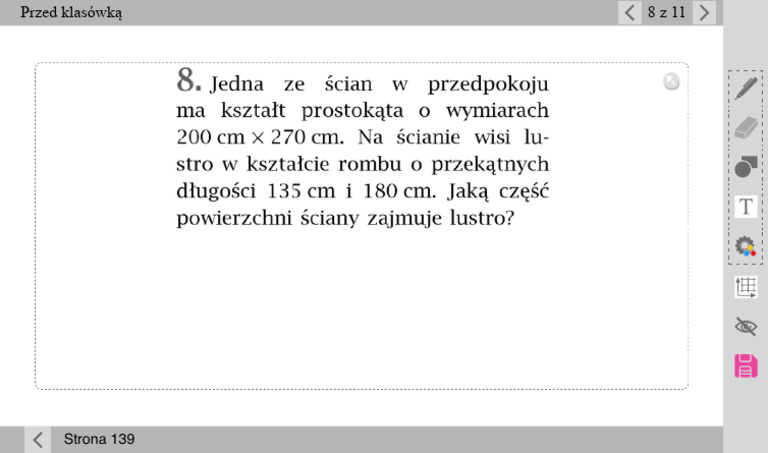 Multiteka GWO 6 | PDF