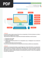 Manual de Usuario SISCORE-WEB 1.1 | PDF | Usuario (informática ...