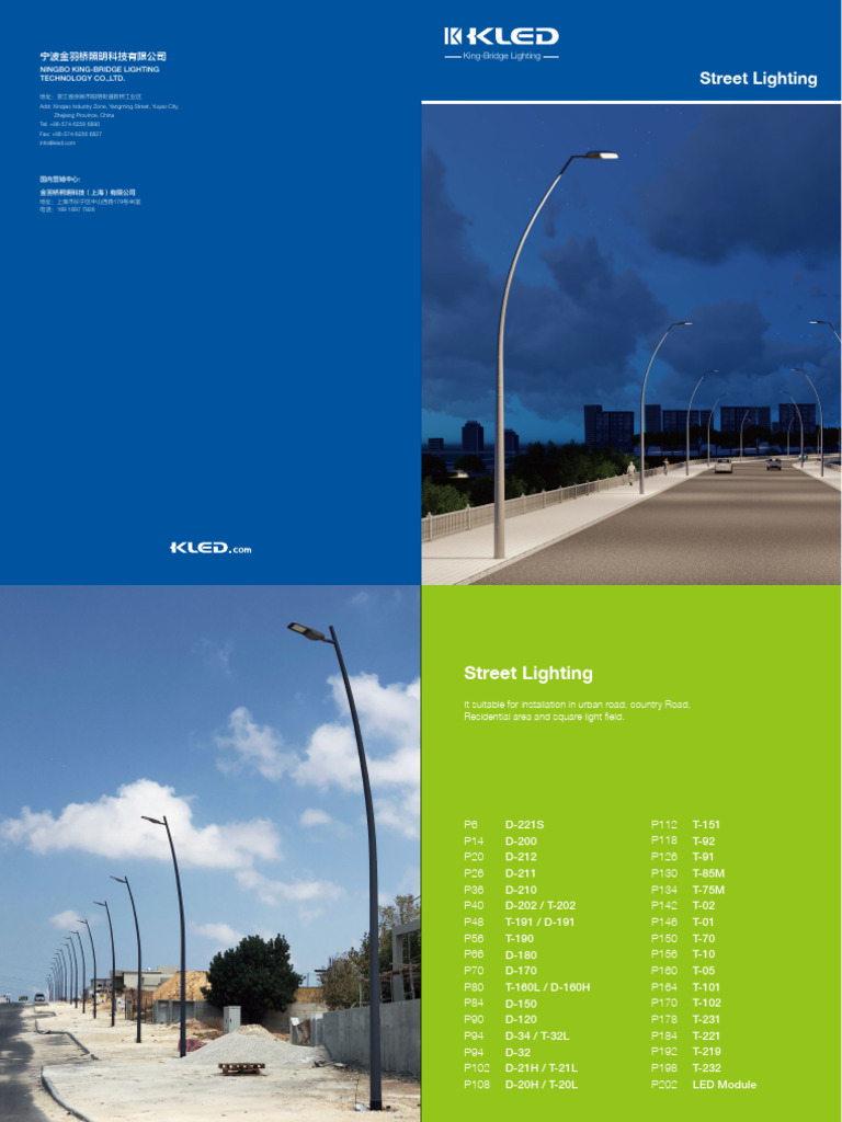 Kled U&r | PDF | Light Emitting Diode | Electromagnetic Spectrum