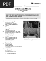 Humans Should Stay Home and Let Robots Take To The Stars HMH Literature ...