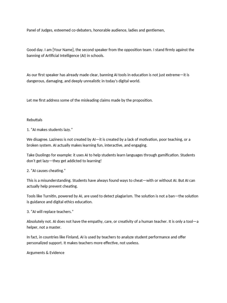 Panel of Judges-WPS Office | PDF | Artificial Intelligence | Intelligence (AI) & Semantics