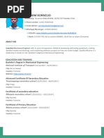 Waves Intro - Remote Lab | PDF | Wavelength | Waves