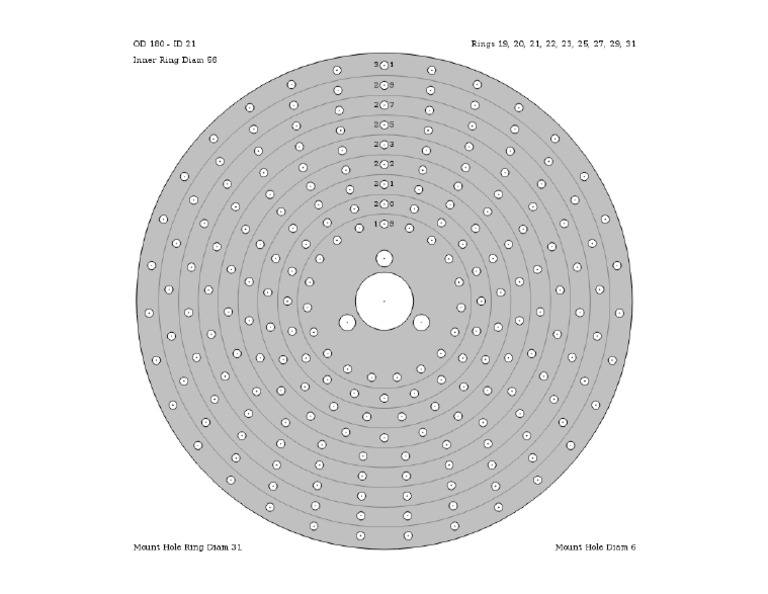 Blocklayer 1734212297401 | PDF